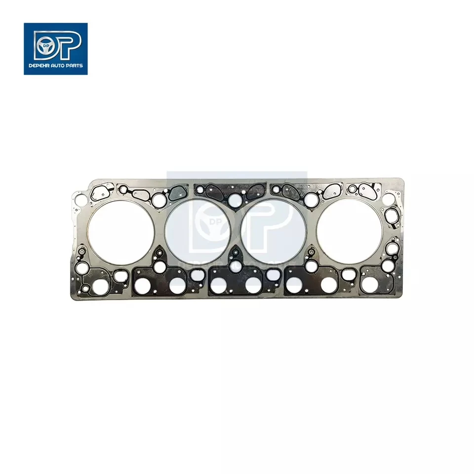 Truck-Cylinder-Head-Gasket-OEM-082-724-9040161120-9040161320-For ...