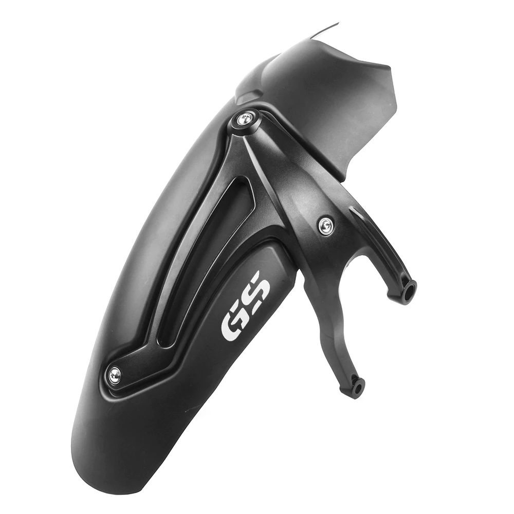Motorcycle Fender Mudguard For BMW R 1200 GS R1200 2004-2012 R1200GS OC ...