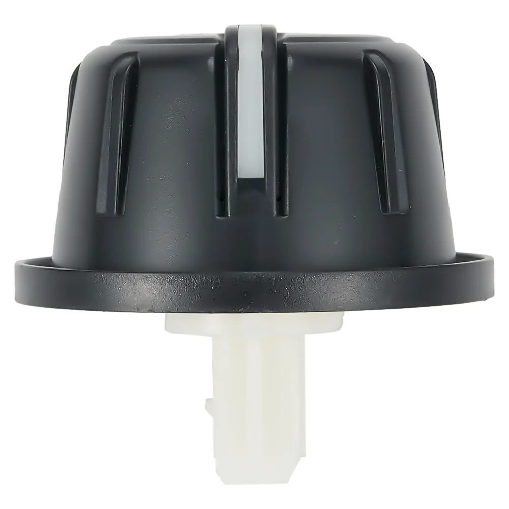 For Toyota Air Conditioning Control Knob Compatible with For Hilux/For ...