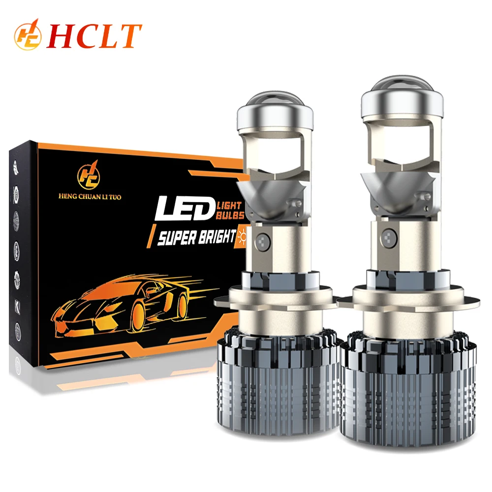 H7-H4-Bi-LED-Projector-Lens-Headlight-30000LM-Canbus-H11-9005-HB3-9006-HB4-Mini-Projector.jpg