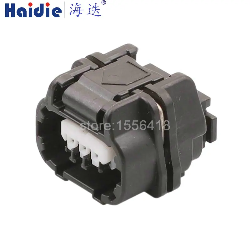 1-20-sets-3-Pins-automotive-connector-90980-12A19.jpg
