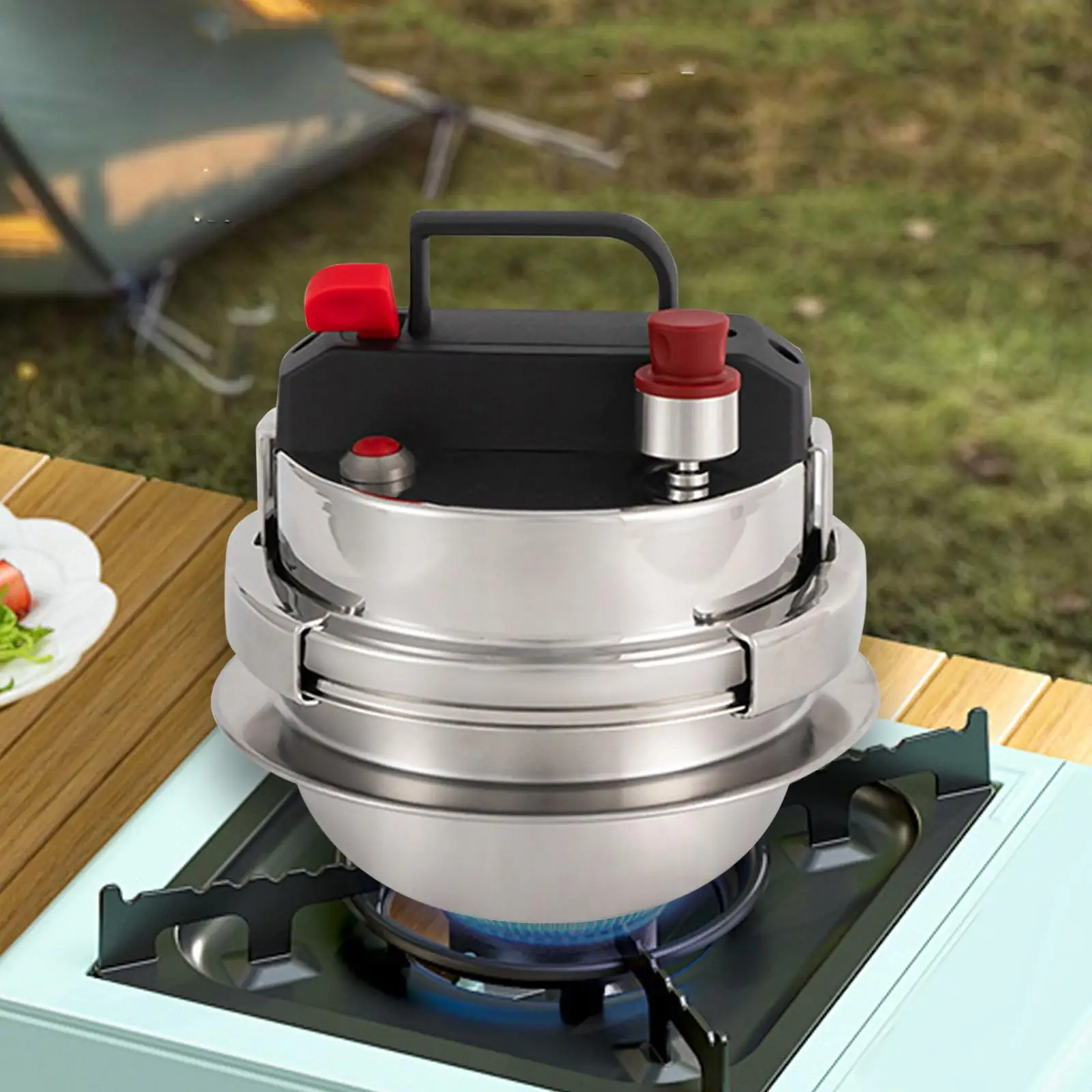 Small-Pressure-Cooker-Kitchen-Cookware-1-2L-for-Travel-Family-Hotel.jpg