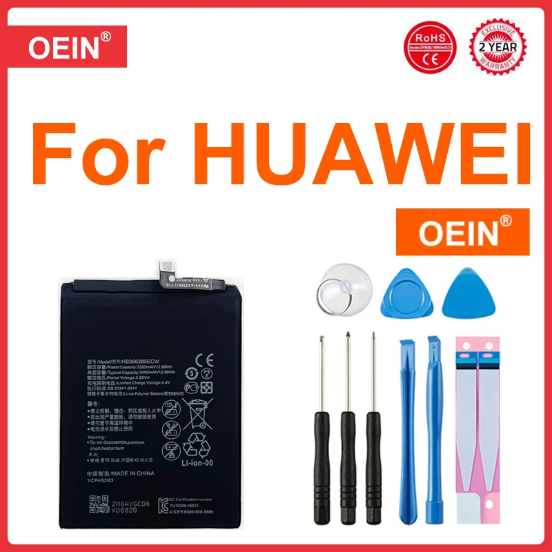 Battery-For-Huawei-Nova-2-Plus-Nova-2-3-4-2i-3i-Mate-8-9-10.jpg