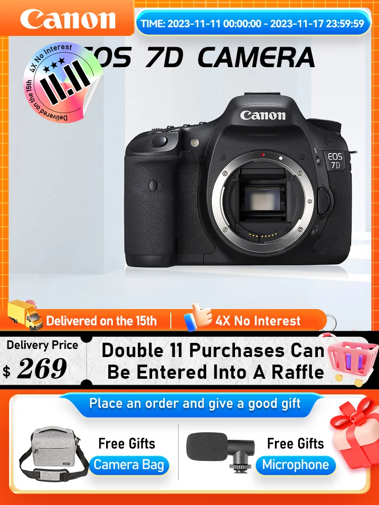 Store Home Products 11.11 SALE Top Selling Feedback