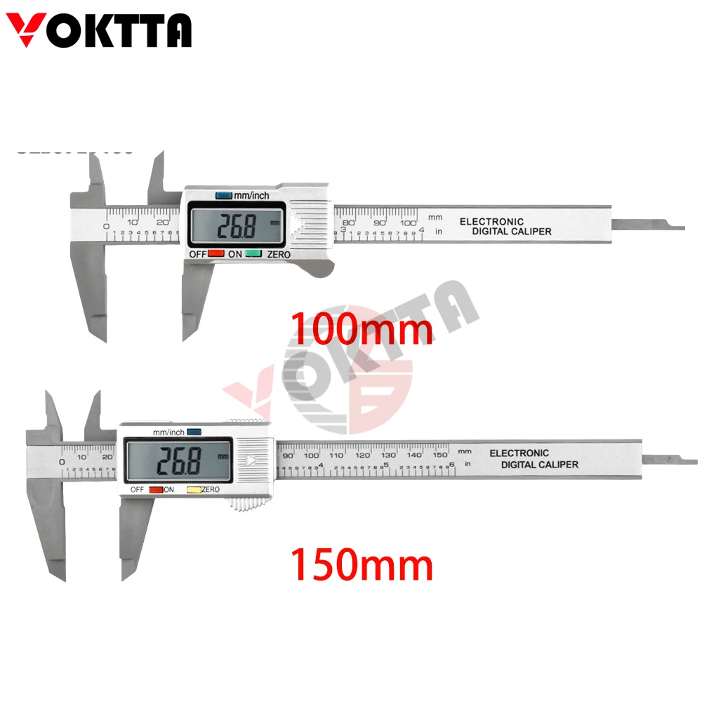 8888 Voktta PRO Store