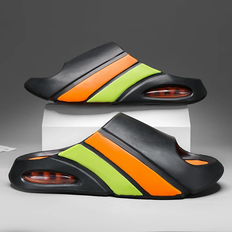 Summer-Men-s-Mixed-Colors-EVA-Slippers-Fashion-Mens-Waterproof-Shoes ...