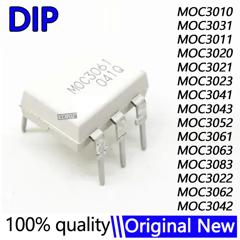 Página principal Productos Artículos en oferta Más vendidos Comentarios