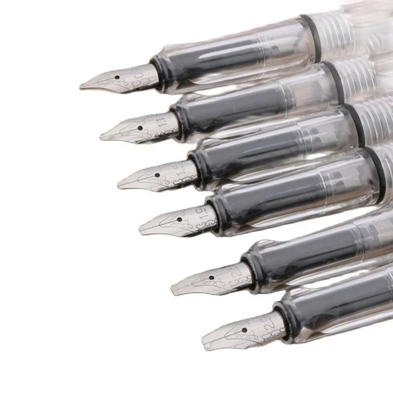 6pcs-Set-Calligraphy-Parallel-Pen-0-7mm-1-1mm-1-5mm-1-9mm-2-5mm-2.jpg