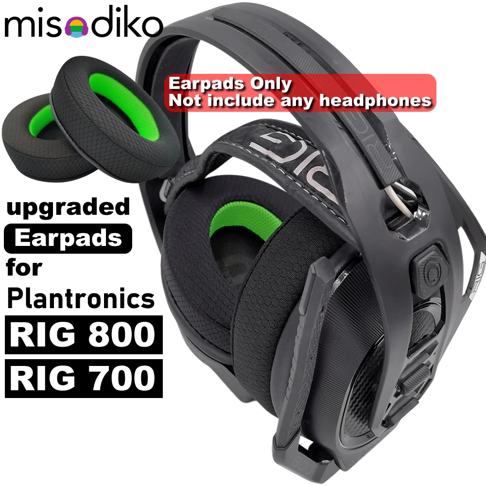 Misodiko-Plantronics-RIG-800-PRO-800LX-800HS-700HX-700HS.jpg