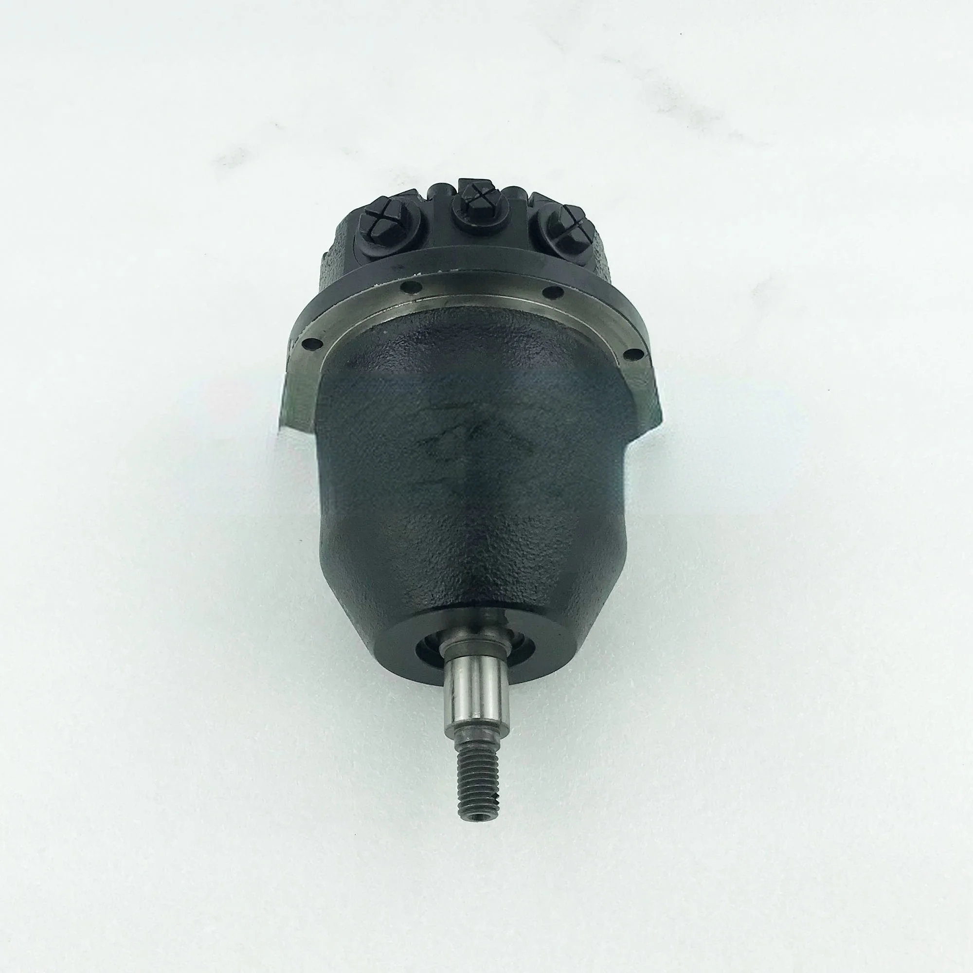 11116529-fan-drive-motor-11116529-hydraulic-piston-motor-11116529-for ...