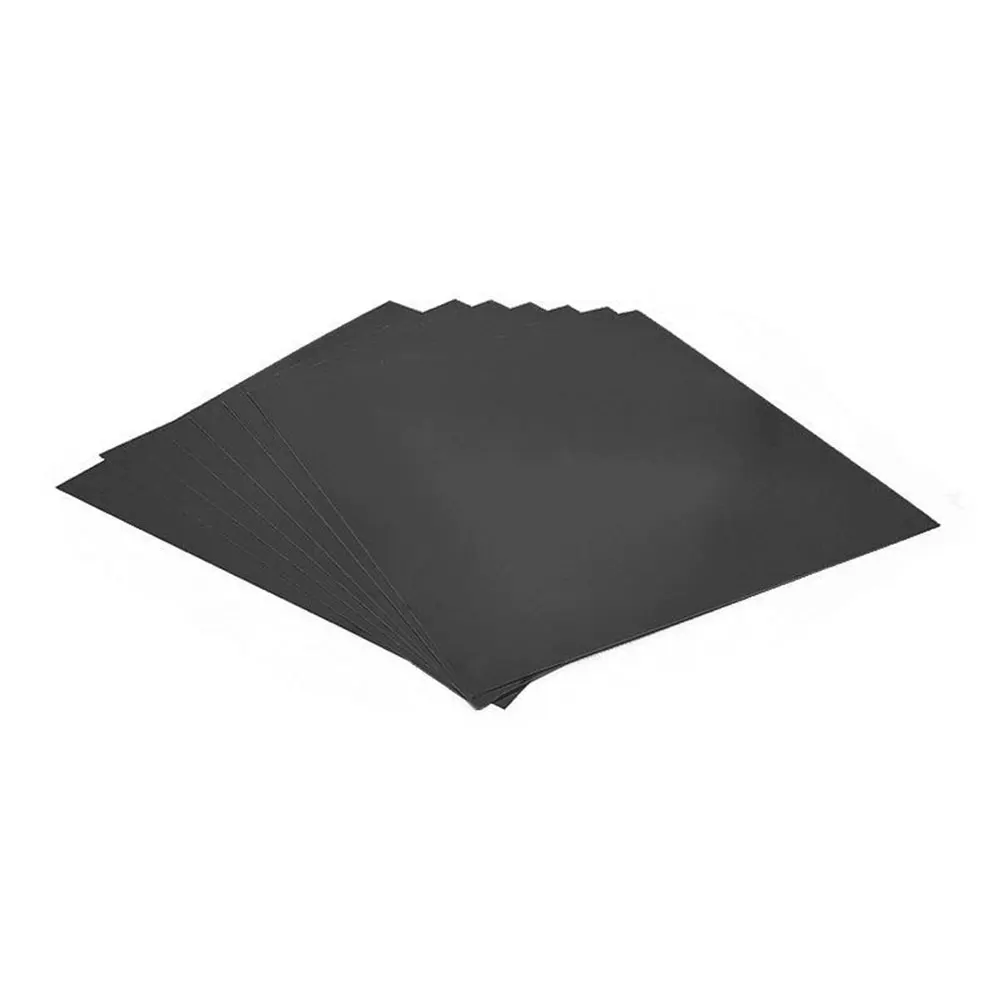 Grava-o-a-laser-M-quina-de-Marca-o-Photo-Focus-Paper-Duplo-Preto ...