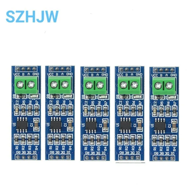 Store Home Products Getaway Deals Feedback