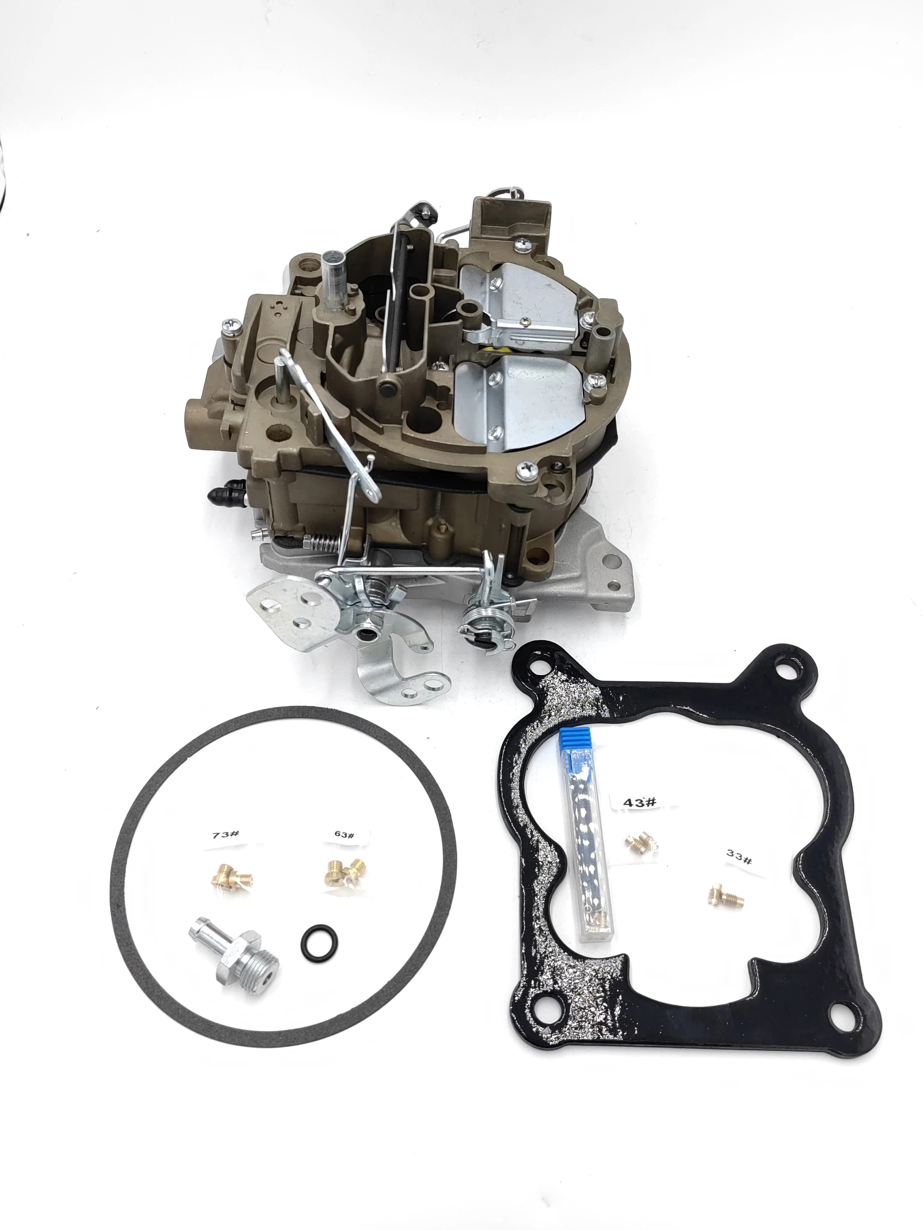 Store Home Products Sale Feedback