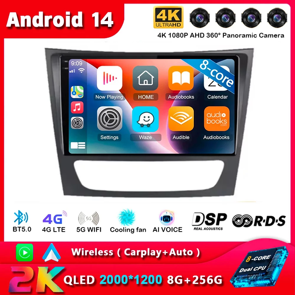 Android14-Carplay-For-Mercedes-Benz-E-class-W211-E200-E220-E300-E350-E240-CLS-2002-2010.jpg