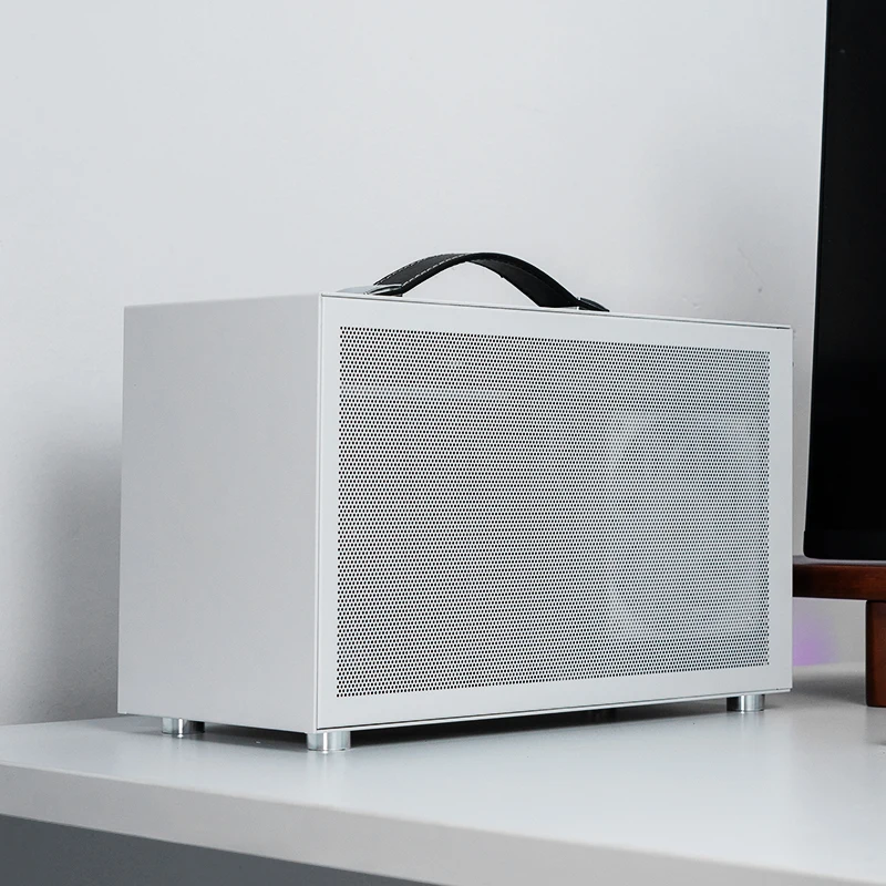 Flashscale-S400-chassis-portable-ITX-portable-TYPECmini-desktop ...