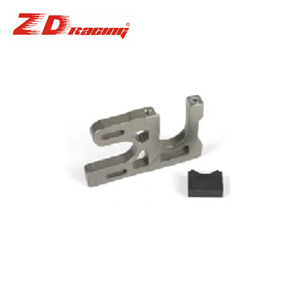 Parts Zd Racing Dbx 10 | Zd Racing Dbx10 Parts | Motor Mount Zd Racing ...