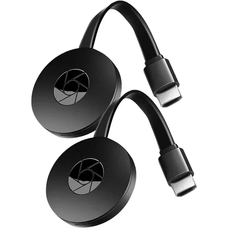 Tv-Box-TV-Evolution-Casting-Device-for-Tv-Pc-To-Tv-Wireless-Streaming ...