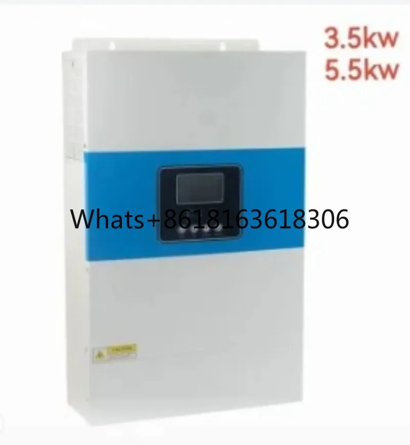 S7ce3ed45fc594233aa3e8e7ceccc9e45s.jpg