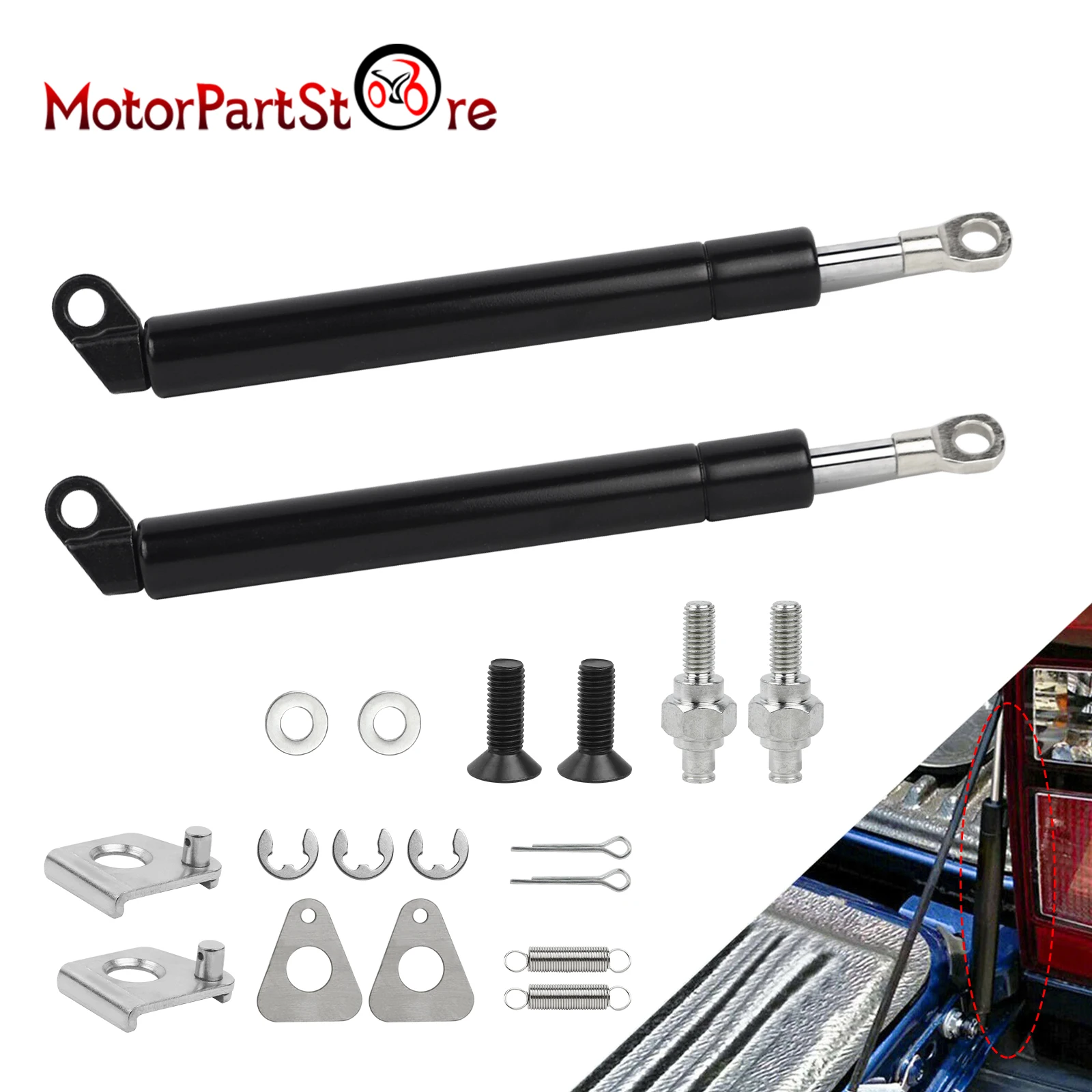 Store Home Products Feedback