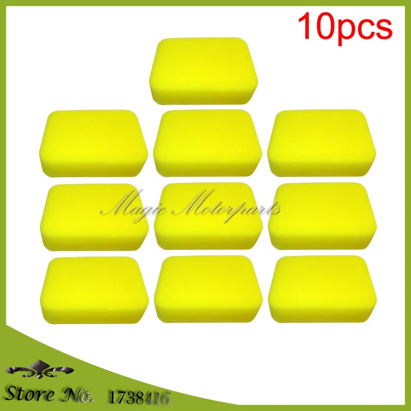 브릭스 및 스트래튼 엔진 용 에어 필터 클리너, 595297 120P02 121P02 124P02 120P02 0001 F1 ...