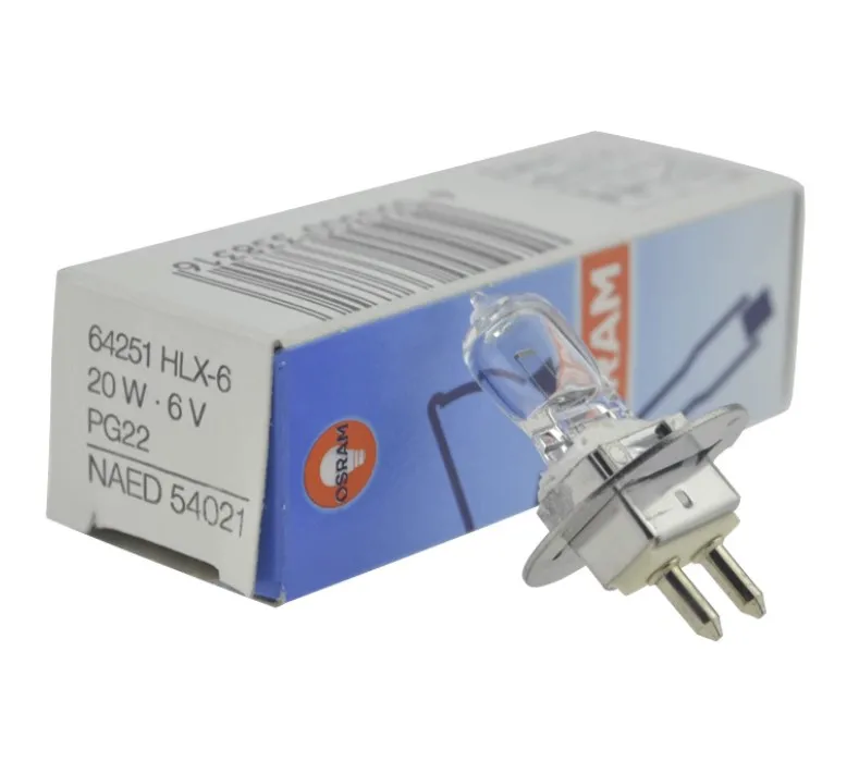 OSRAM-64251-6V-20W-Bulb-HLX-6-HLX64251-NAED-54021-PG22-Slit-lamp-microscope-light-and.jpg