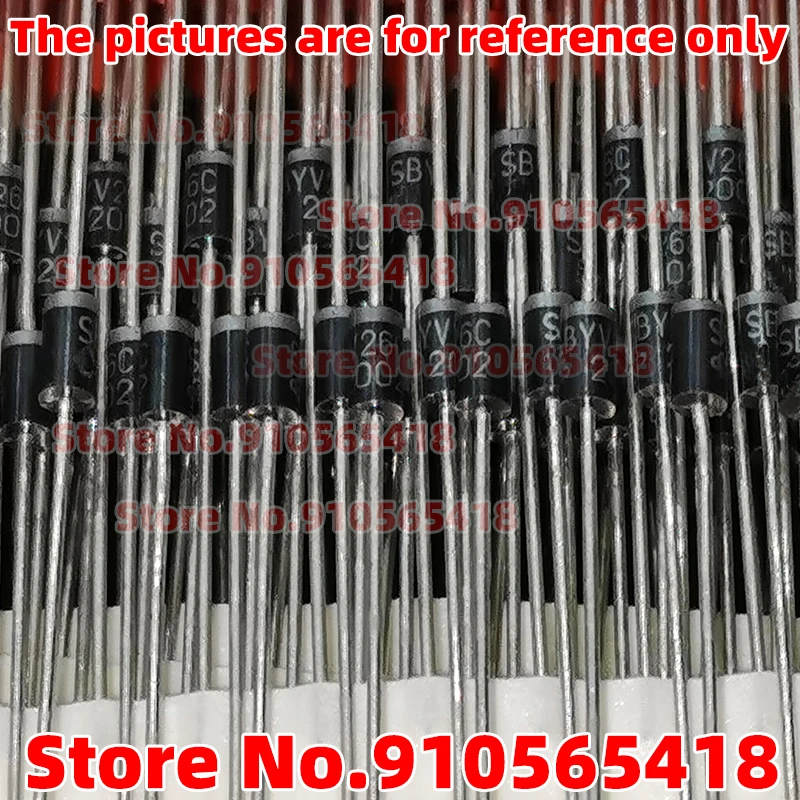 300-200-100PCS-R2000-R3000-DO-41-R4000-R5000-DO-15.jpg