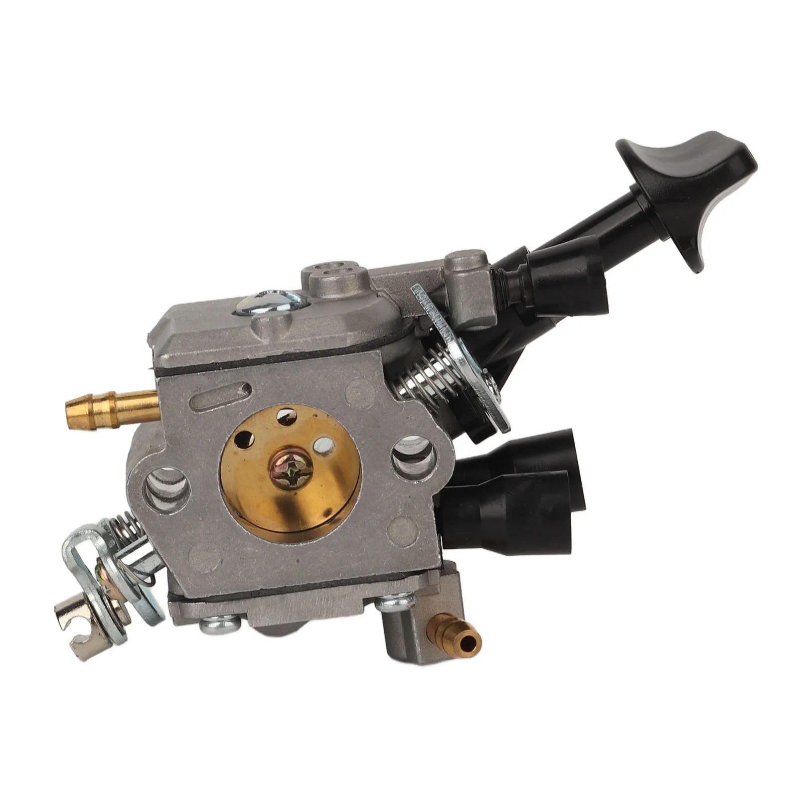 Carburetor-Replacement-for-STIHL-BR350-BR430-BR450-BR450C-EF-SR430 ...
