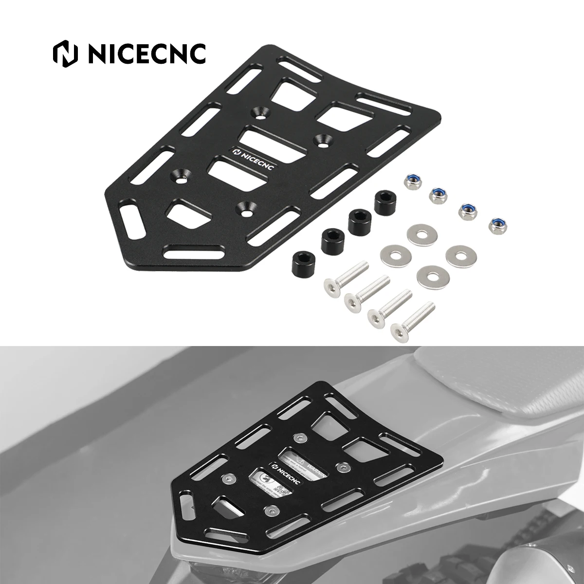 NiceCNC-For-Sherco-SE-250R-SE-300R-SE125R-SE-F-250-300-450-500-2014 ...