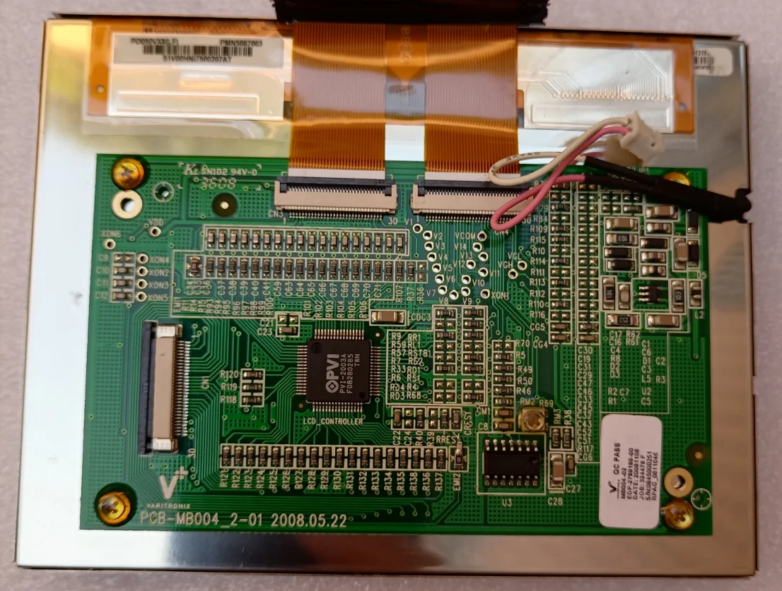 Store Home Products Feedback