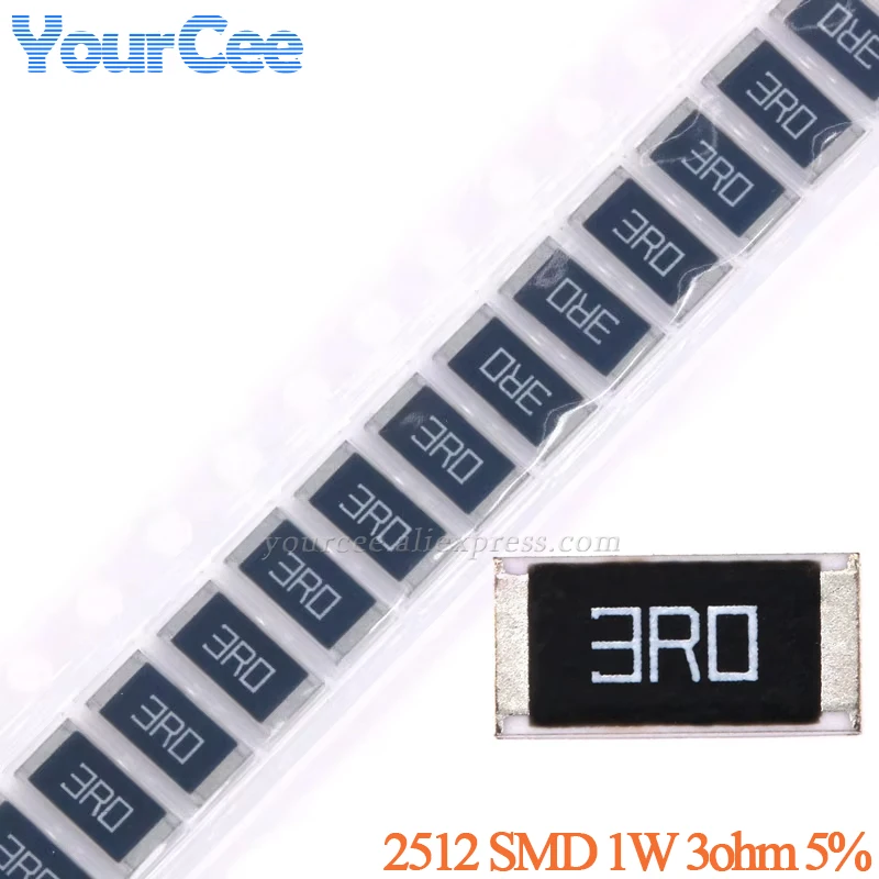 S7ce5c9b6d2d24336a531311aa95283f3C.jpg