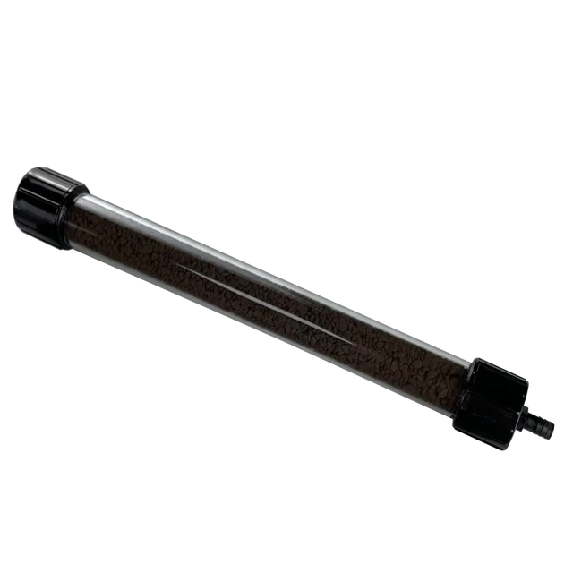 Ozone Destroyer AQUAPURE Ozone Destructor Catalyst for medical o3 generator