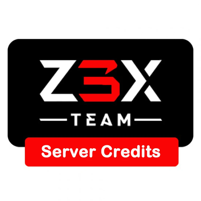 Z3X-Server-Credits-Pack-for-Samsung-LG-mobile-repairing.jpeg