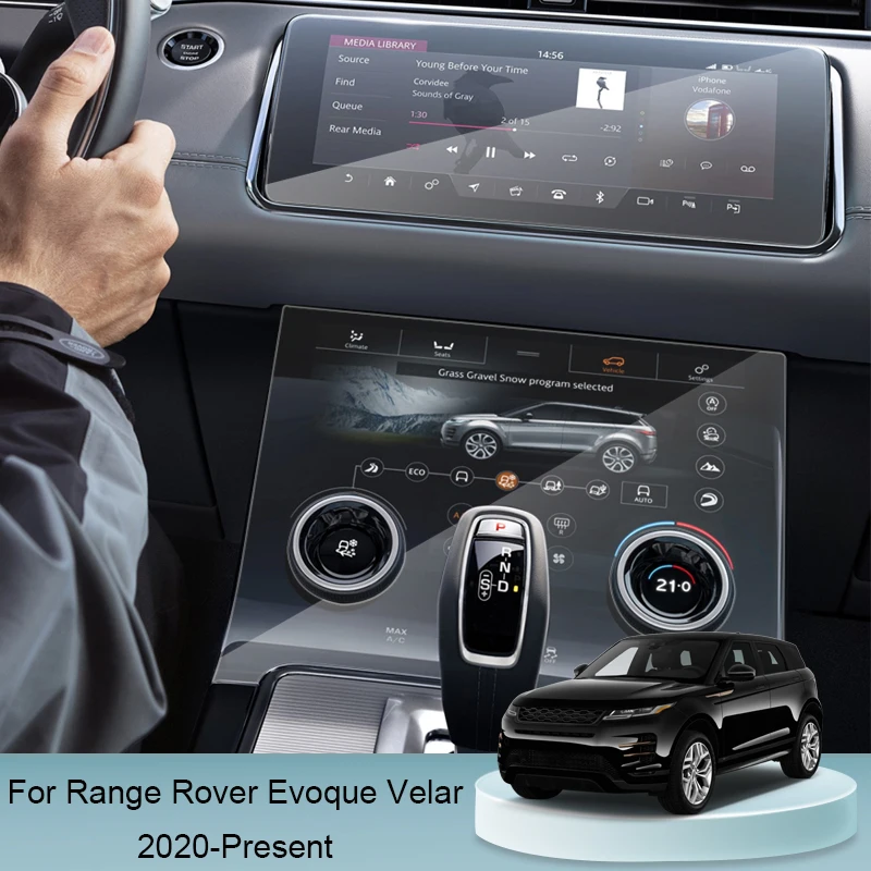 2024 Land Rover Range Rover Evoque Dynamic SE All-Wheel, 57% OFF