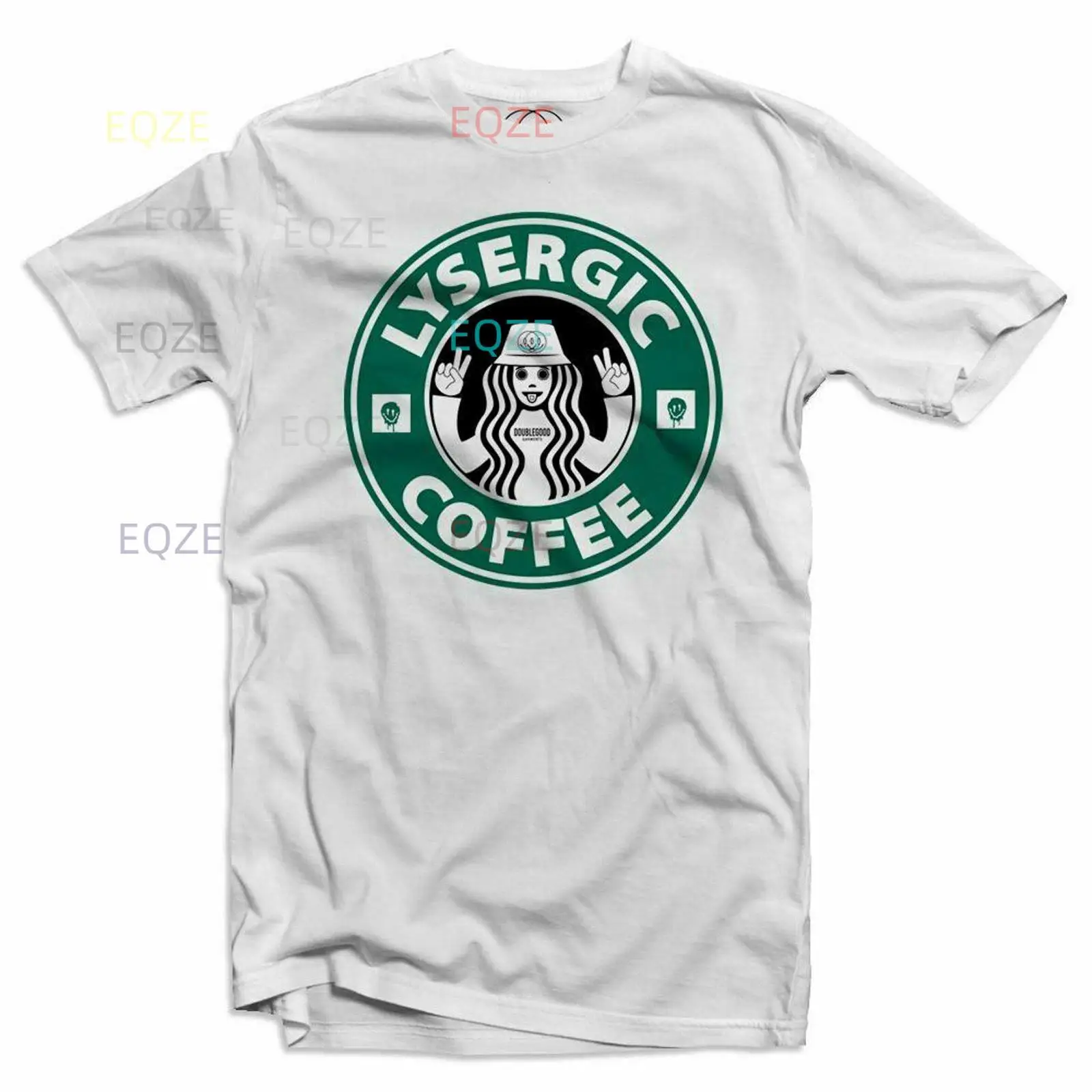 LSD-Coffee-Acid-House-Dance-Music-Rave-DJ-Men-s-T-Shirt.jpg