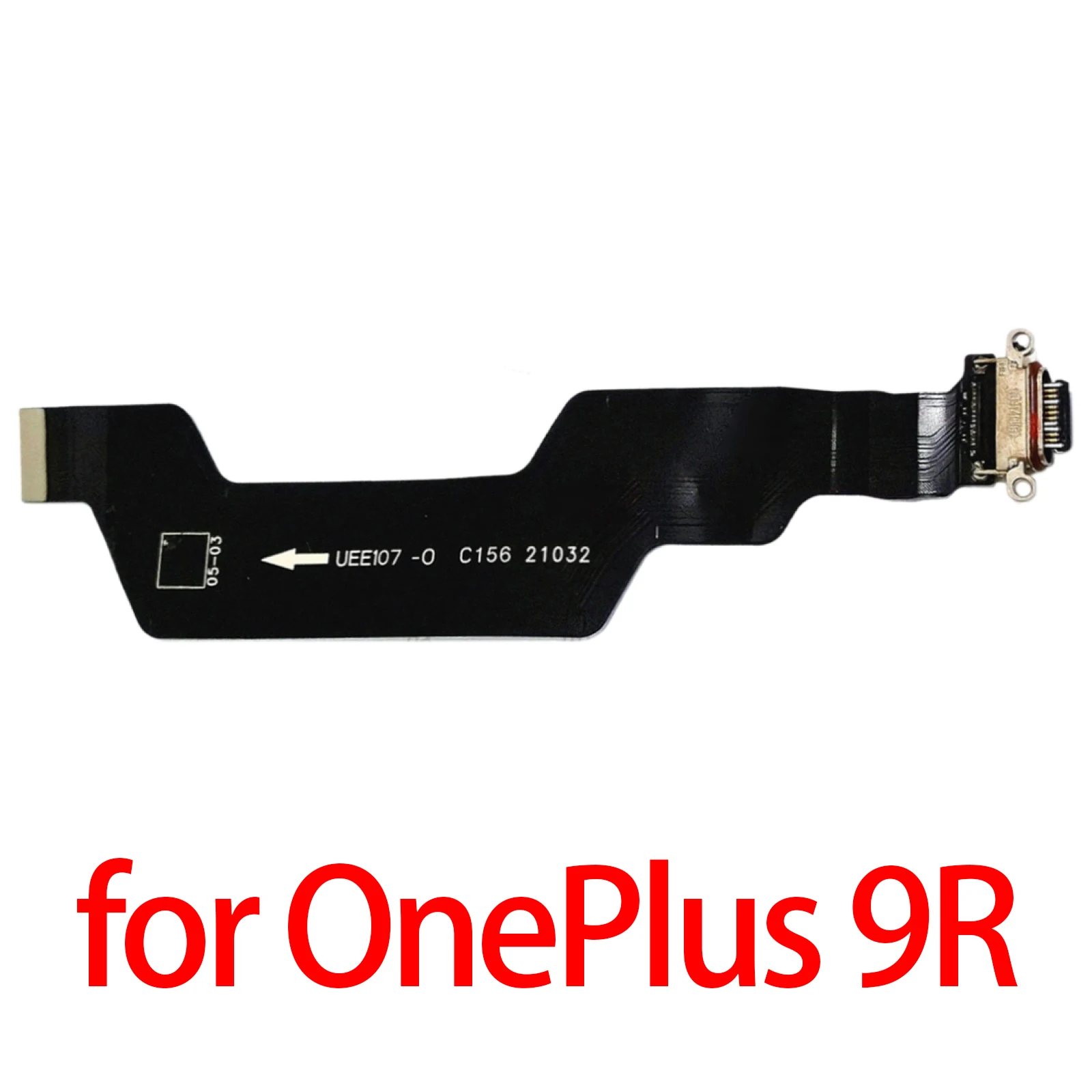 for-OnePlus-9R-USB-Charging-Port-Flex-Cable-for-OnePlus-9R.jpg