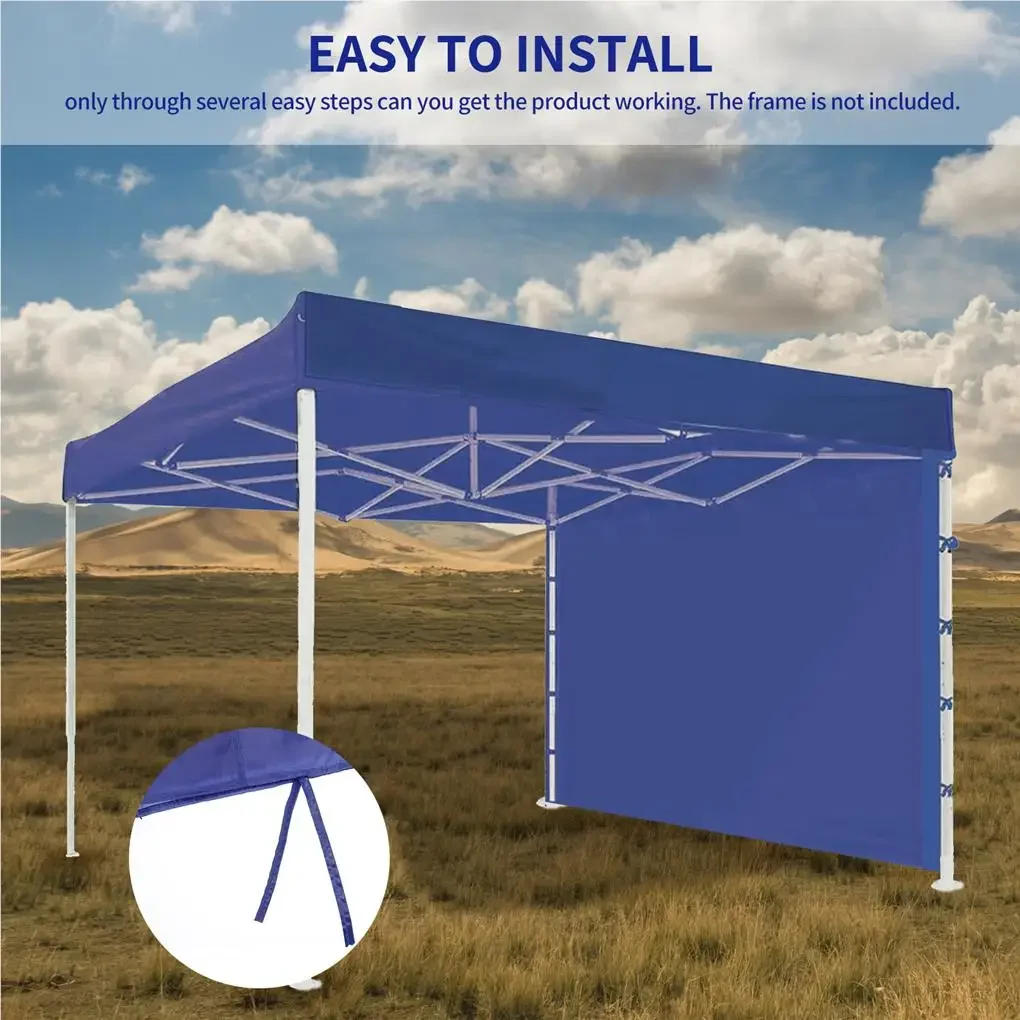 Foldable-Pop-Up-Canopy-Lightweight-Instant-Shelter-Easy-Installment ...