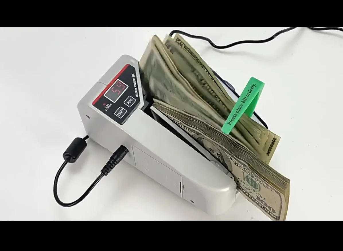 Portable-Money-Counter-V30-Handheld-Mini-Banknote-Counting-Machine-600 ...