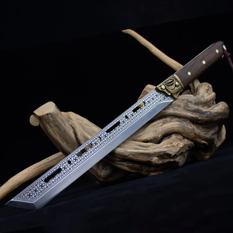 Cuchillo-afilado-de-Sashimi-para-Chefs-cuchilla-Tynny-para-rebanar-jam ...