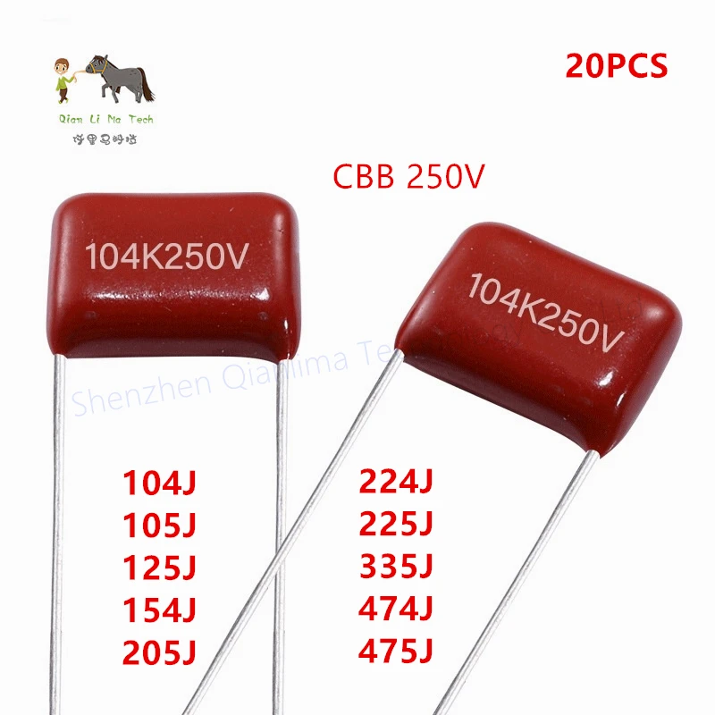 S7ce7de010b854fa68603a5bb3104ad44D.jpg