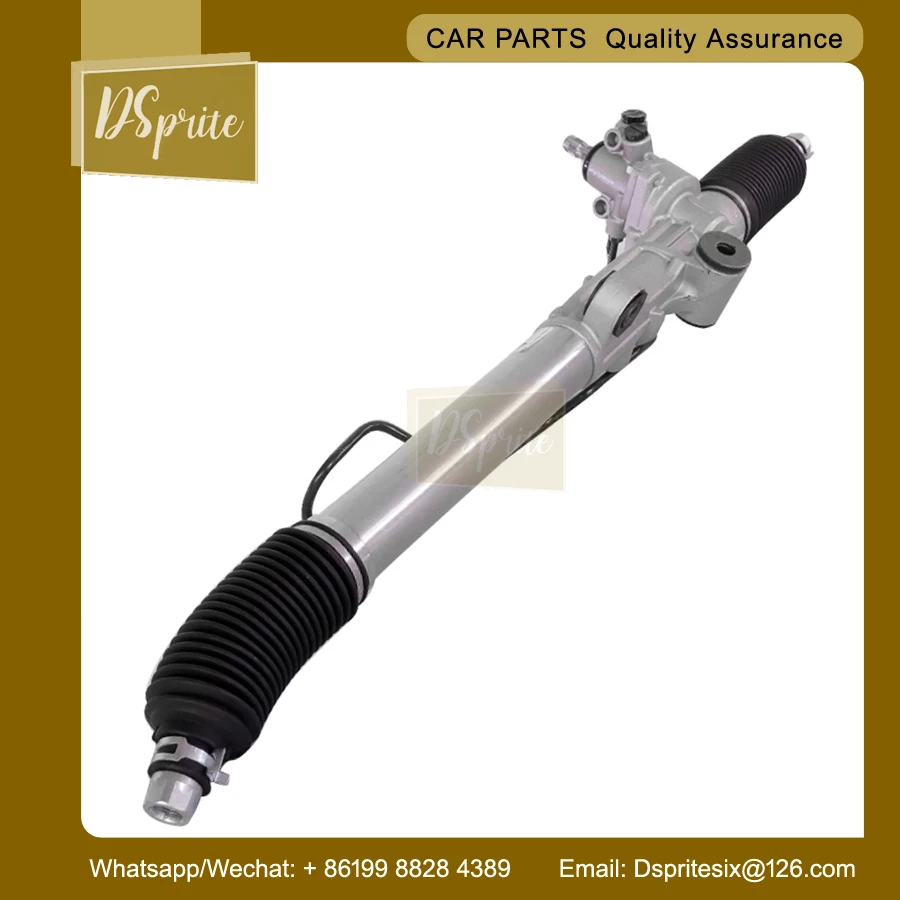 Power-Steering-Rack-and-Pinion-Assembly-4425035042-For-Toyota-Land ...