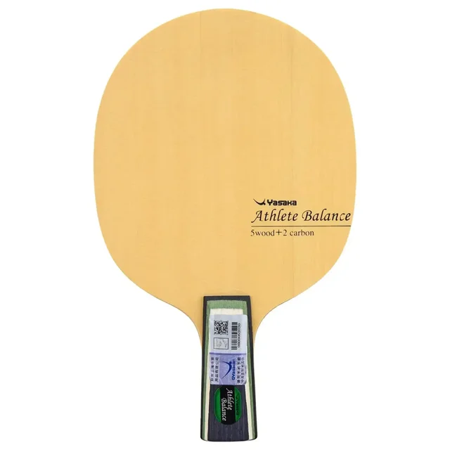 Store Home Products Sale Feedback