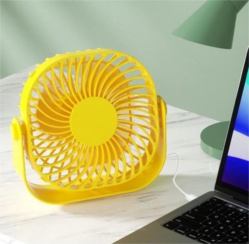 Shop1102603644 Store