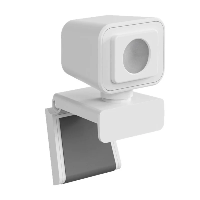 Ultimate Guide to US Sensors: Smart Solutions for Modern Living