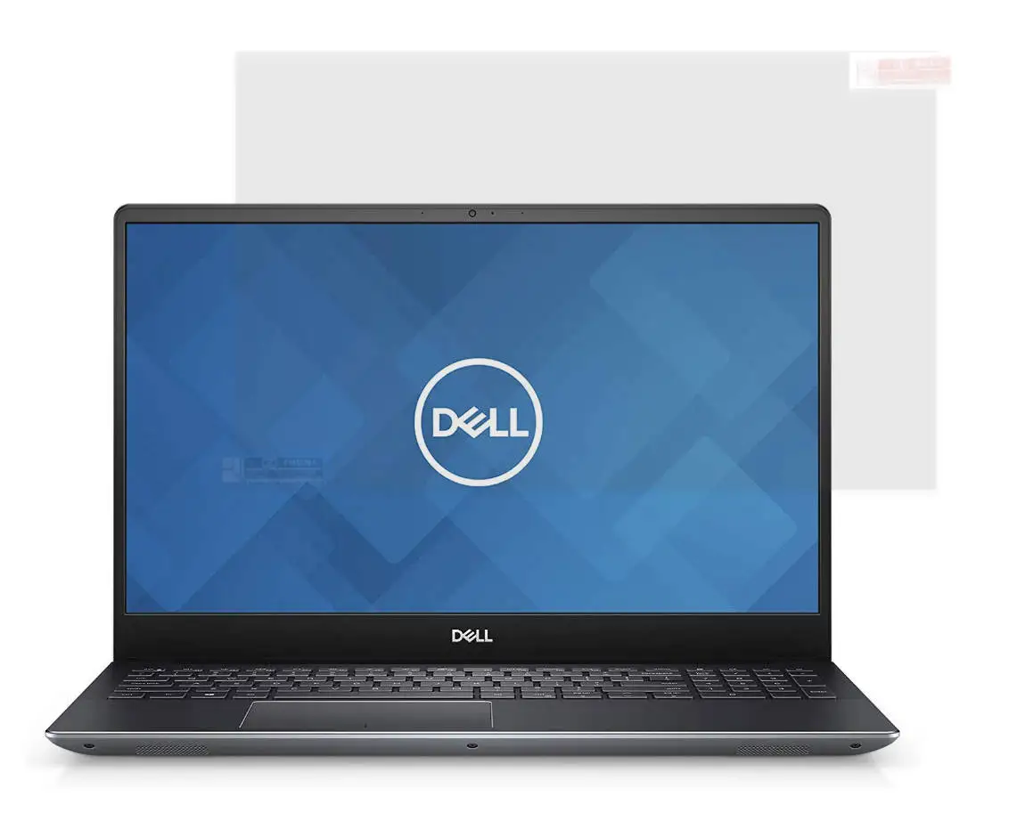 Pel-cula-protectora-de-pantalla-de-ordenador-port-til-Protector ...