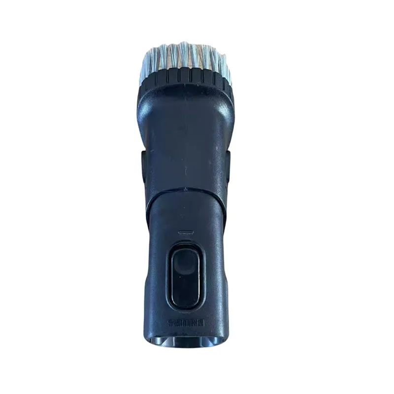 Vacuum Cleaner Brush Head Replacement for Philips FC6903 FC6904 FC6908 ...