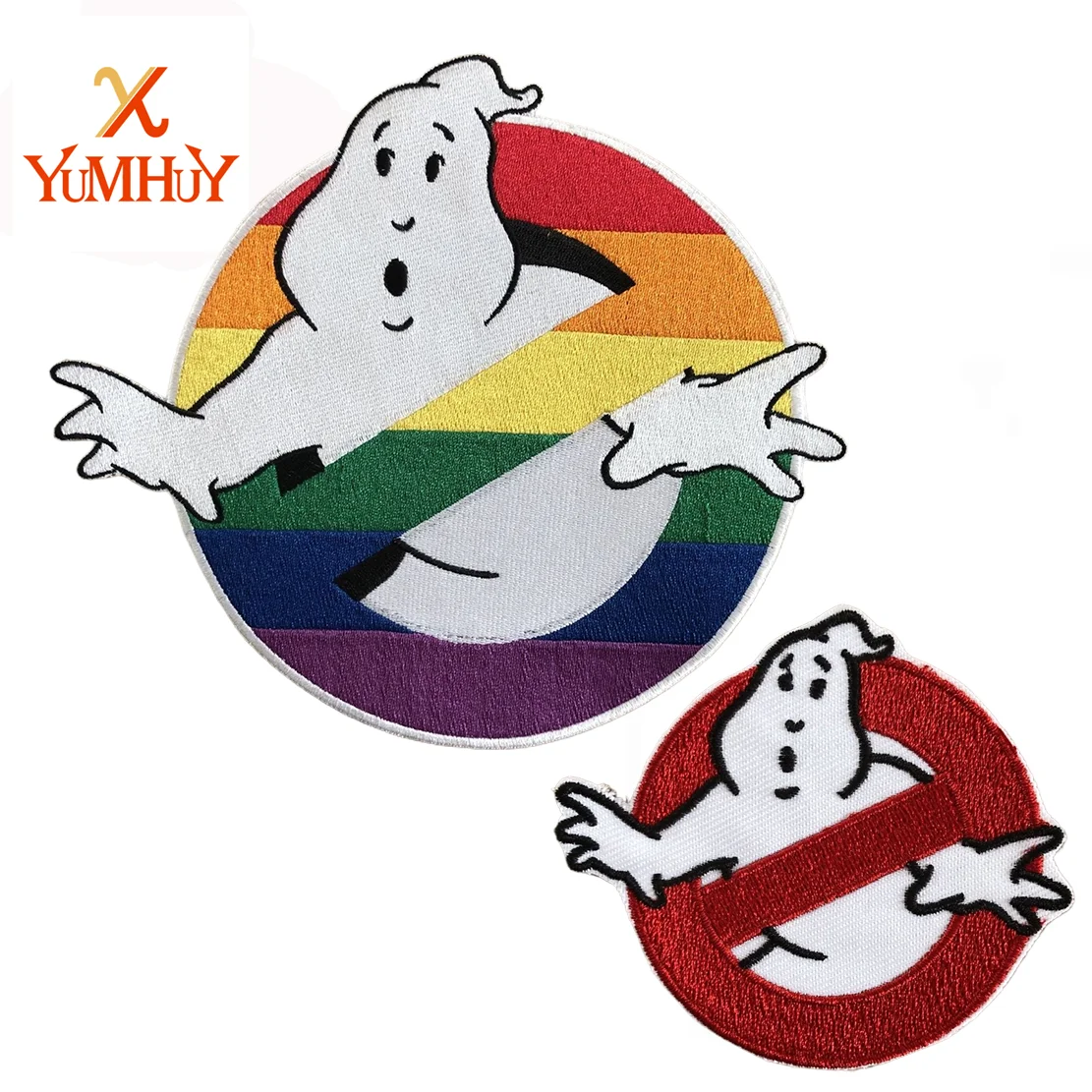 GHOSTBUSTERS-Name-Tag-Embroidered-Badge-Iron-on-Patch.png