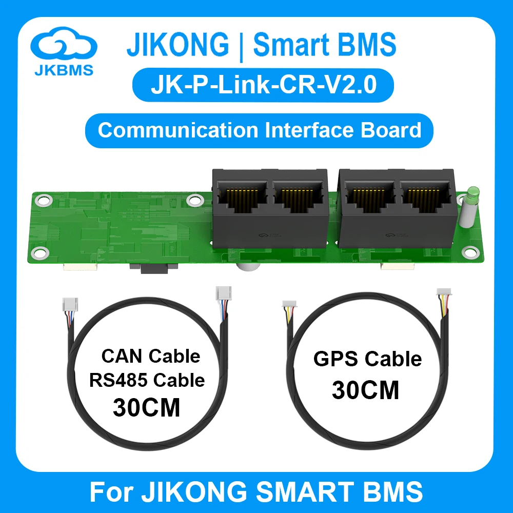 S7ceab332f21449fcb735e3f9e05fda432.jpg