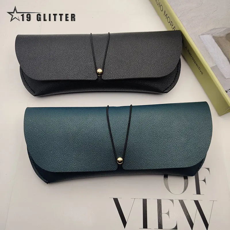 Eyewear Accessories | Men Accessory Bag | Eyewear Cases | Glasses Cas ...