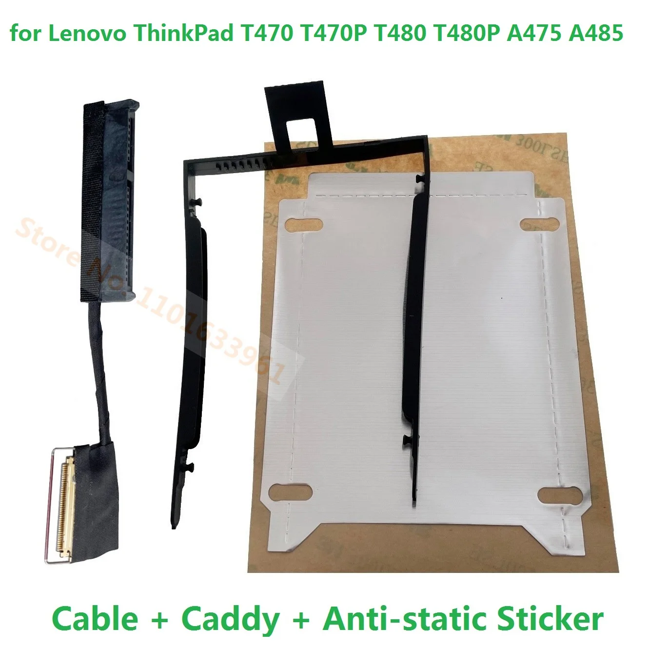S7ceb52adb4fd421eb98e52e8ae47442dt.jpg