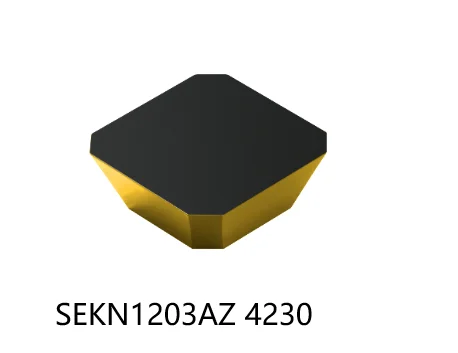 ORIGINAL-10PCS-CARBIDE-INSERT-SEKN1203AZ-4230.png